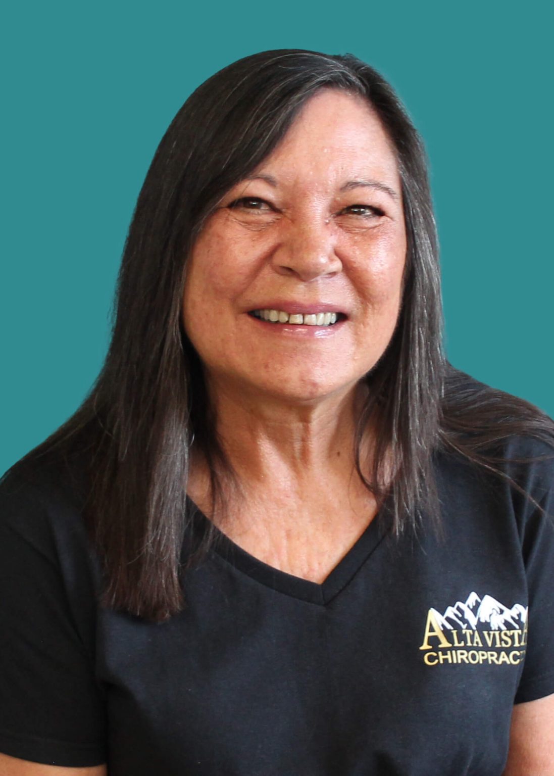 Meet Our Team in West Jordan, UT | Alta Vista Chiropractic